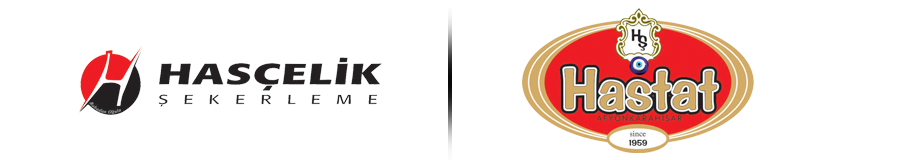 Hasçelik Şekerleme Afyonkarahisar | Lokum | Pişmaniye | Şeker | - ANA SAYFA